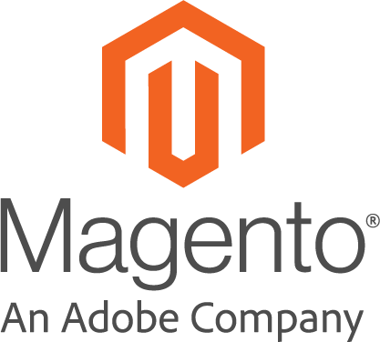 iPost Announces Full Native Magento Integration