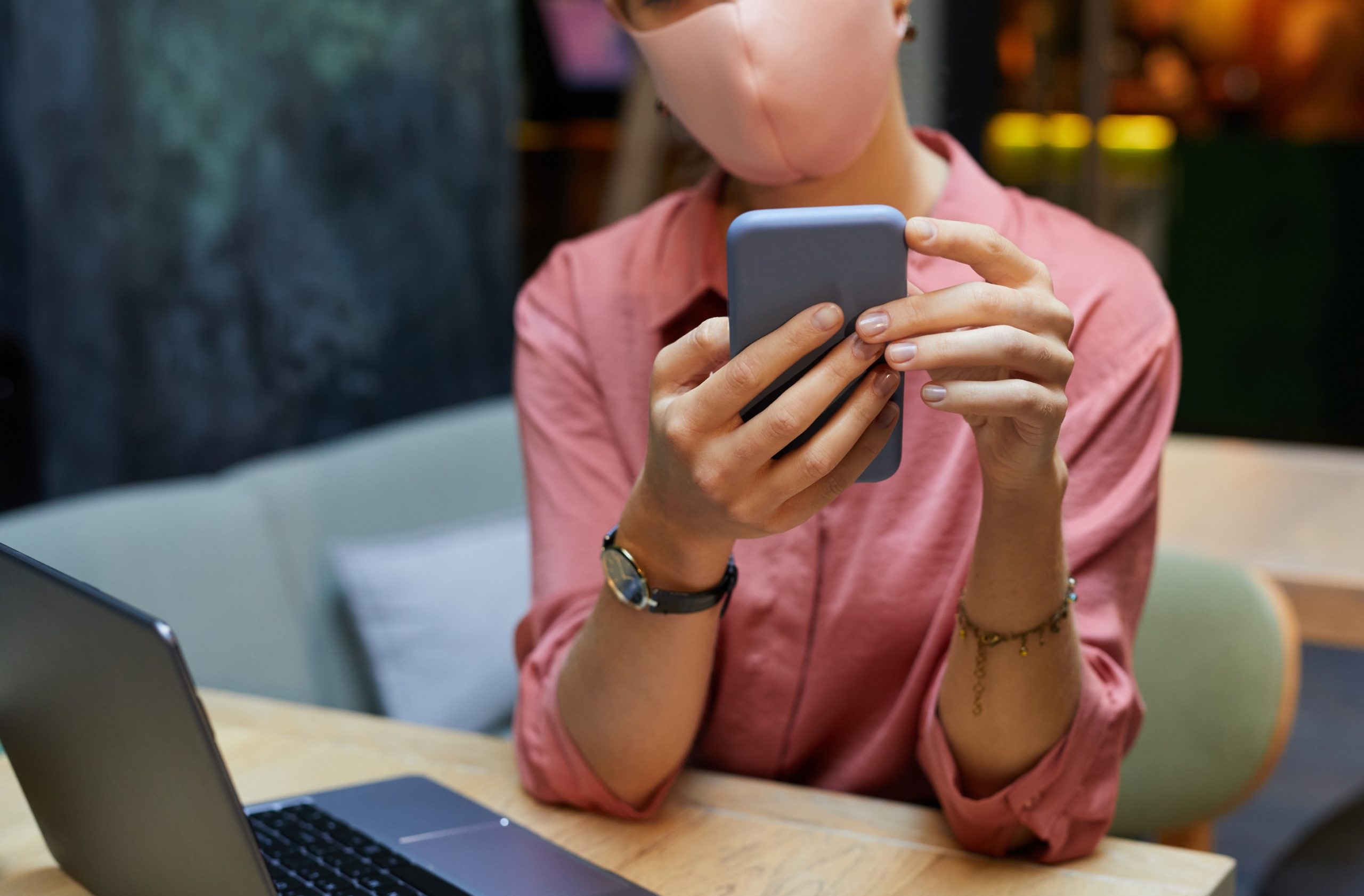 3 Techniques to Enhance Your Email Messaging Focus