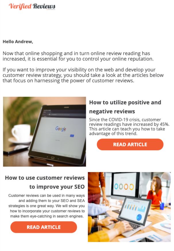 Are Long Emails Bad? How Long Should an Email Be?