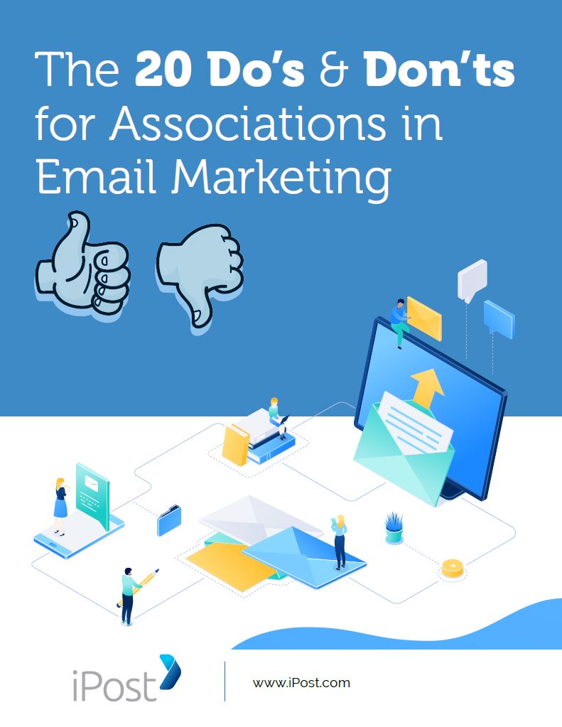 Guides - iPost: Email & Messaging Software Platform