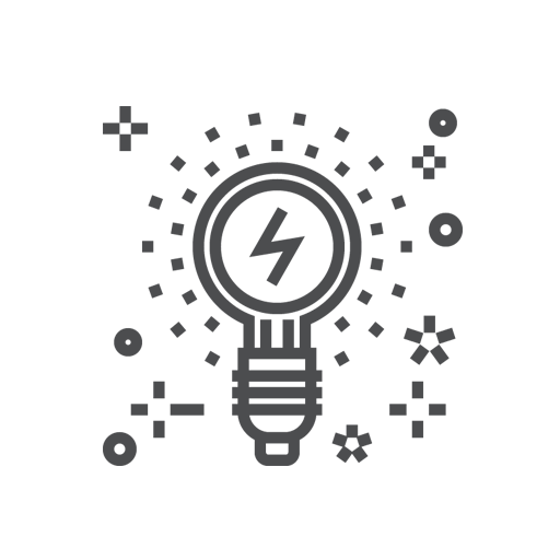 iPost: Email & Messaging Software Platform - Services