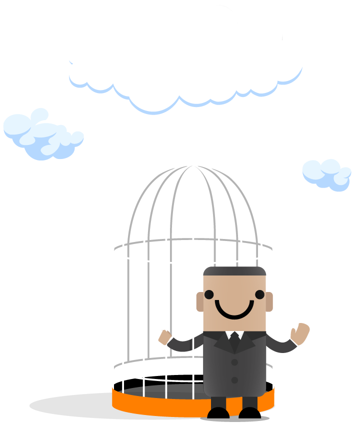 iPost Email Messaging Platform