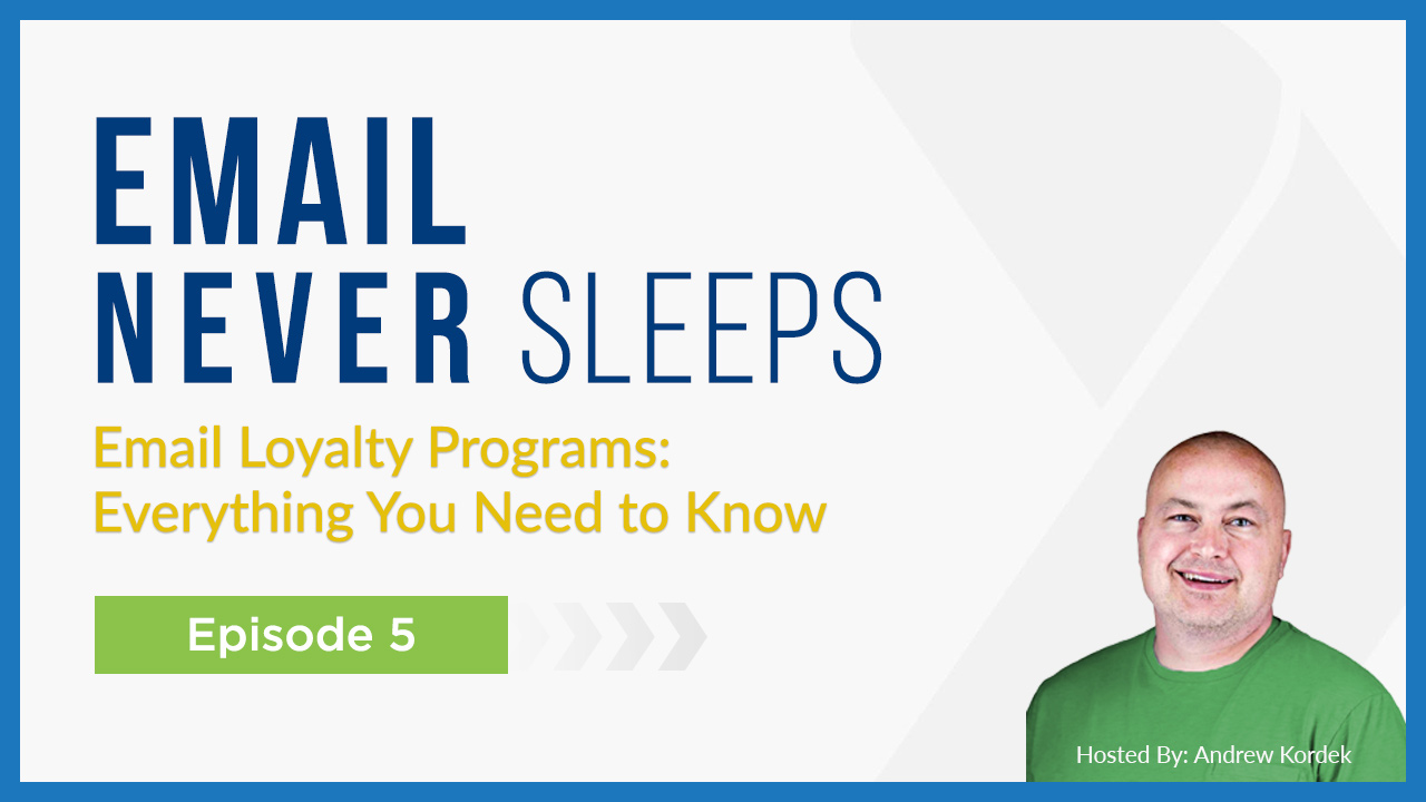 Strategies for Creating a Loyalty Program That Actually Works